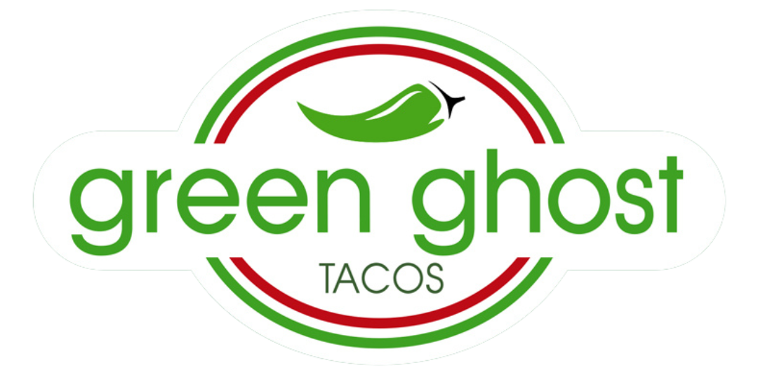 Franchise Opportunity - Green Ghost Taco